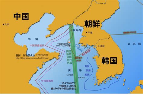 东北亚 亚洲的东北部地区 搜狗百科