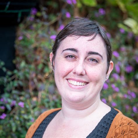 Jessica Freedman Career Ladders Project