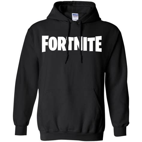 Fortnite Hoodie Mugs Hoy