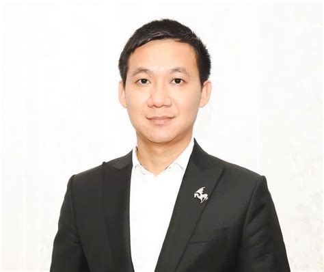 Doanh nhân trẻ đưa nông sản Việt ra thế giới Nhịp sống kinh tế Việt