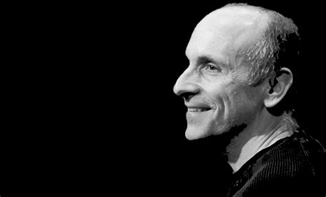 A Message From Seth Barrish The Barrow Group