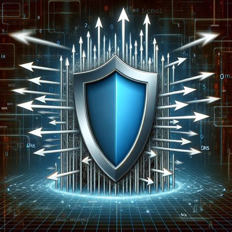 Exploring Content Filtering Enhancing Security And Productivity