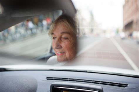 Using Uber Your Guide To The Pace Rap Program Uber Blog