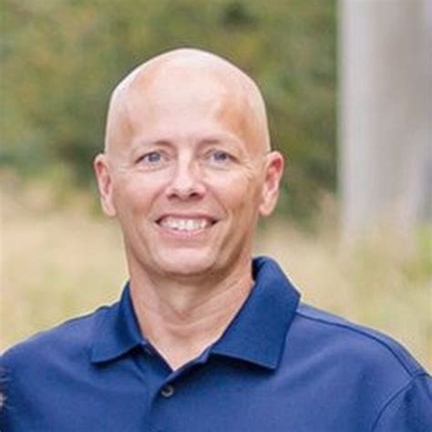 Next Level Agent Youtube