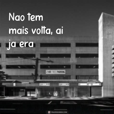 Descubra as melhores letras de Jorge Mateus Aí já era Confira