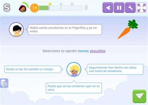 Qué Es Una Oración Descubre Su Definición Y Ejemplos Clave