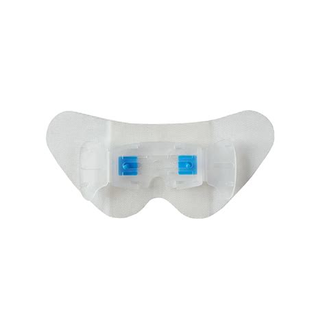 Statlock Catheter Stabilization Device Picc Cvc