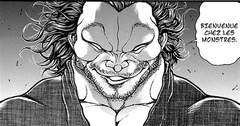 Force Ou Artifices [lee Bai Long]