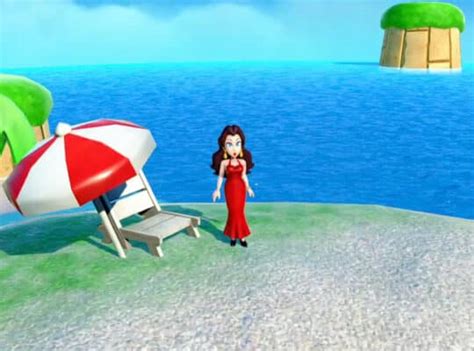 Nms Expedition 17 Titan Guide Whats It Like