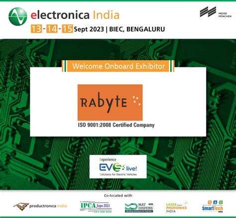 Sonu Kumar Choudhary Posted On Linkedin