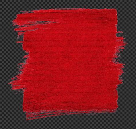Marker Textures Png Images Free Photos Png Stickers Wallpapers