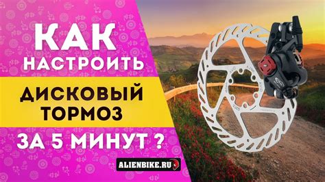 Что такое калипер для велосипеда: виды и принцип работы на Shimano ...