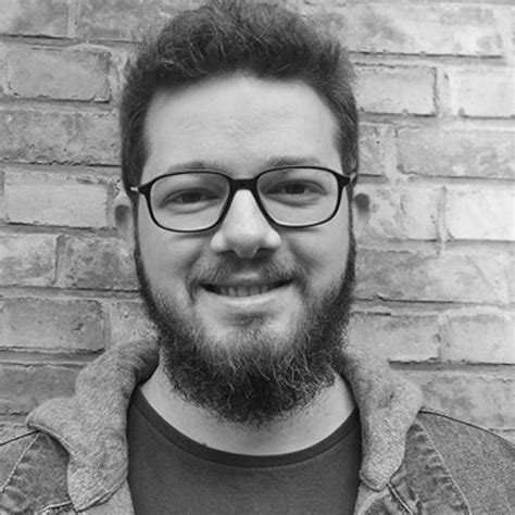 Pedro Dulci Editora Mundo Cristão