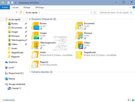 Build 10041 15 Windows 11 Windows 10 Windows 8 Windows 7 Vista