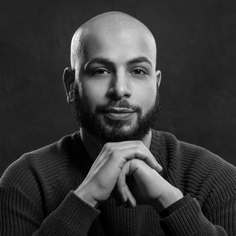 Dwayne Brown On Linkedin Ottawaheadshots