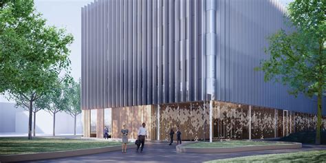 University Of Manitoba Centre For The Advancement Of Teaching And Learning