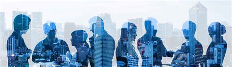 Montbleu Technologies Jobs Career Opportunities In Montbleu