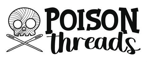 Poison Threads