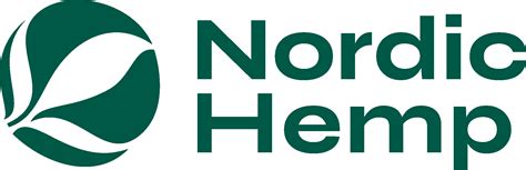 Contact Us Nordic Hemp Cooperation Contact Us Nordic Hemp Cooperation