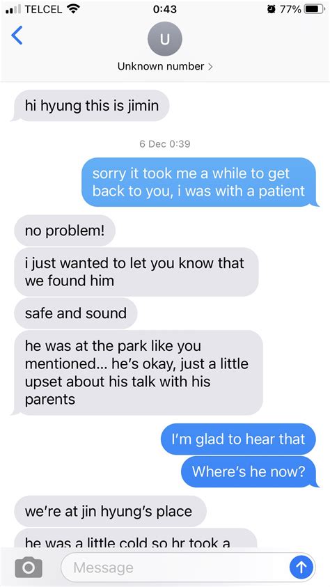 Ona On Twitter Https T Co Bonyo Zq Twitter