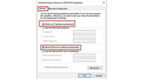 Laptop Wifi Not Working Here Are 11 Easy Fixes