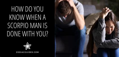 Pisces Man Scorpio Woman Love At First Sight And Compatibility
