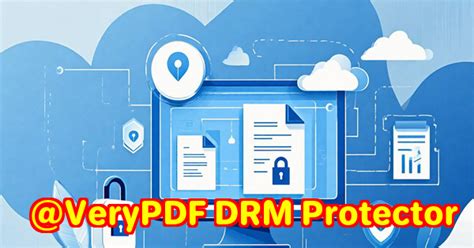 Why Brightspace Lms Professors Choose Verypdf Drm Protector For Protecting Multilingual Pdf