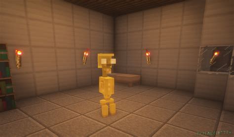 SCP Containment Breach карта на прохождение с модами в стиле SCP Foundation Скачать