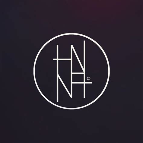 Hrnn Lyrics Songs And Albums Genius