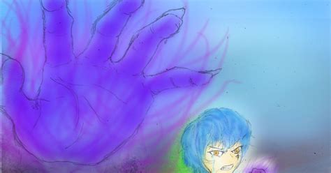 Pft新津新天地編サイドストーリー 【pft】人の心に日はまた昇る【海神の慈悲】 ほっかいろのイラスト Pixiv