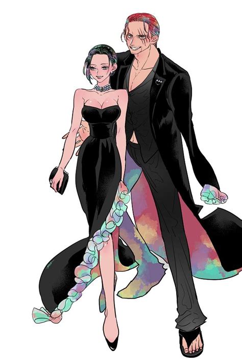 Shanks One Piece Mobile Wallpaper By Pixiv Id Zerochan Anime Image Board