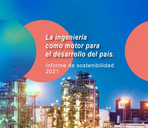 Informe De Sostenibilidad 2021 Tipiel