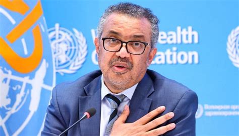 Endmalariainnigeria Guidelines For Malaria Vector Control By Who