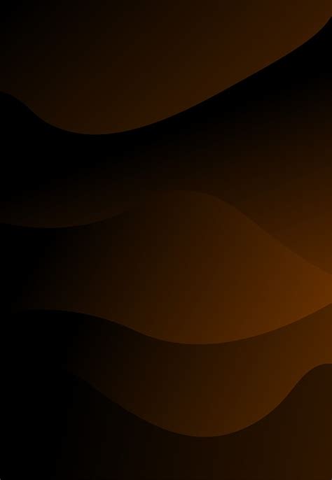 Download Abstract Waves Gradient Royalty Free Stock Illustration Image