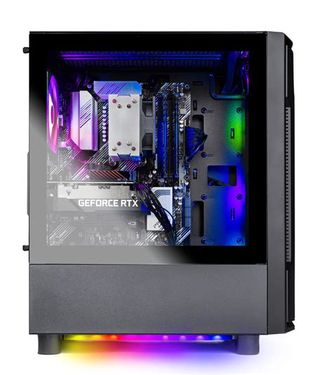 SkyTech Shadow 3 0 Gaming B0BRBPMJ7X Encarguelo