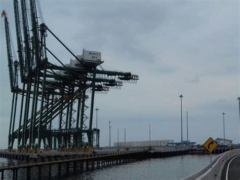 Proyek Sudah Selesai Pt Casa Prima Indonesia