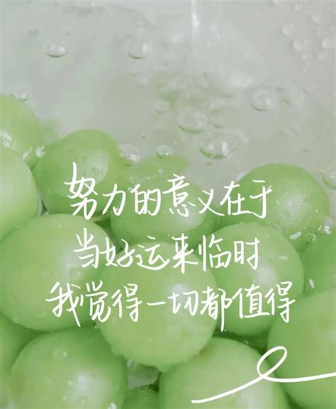 出名不一定要趁早 知乎