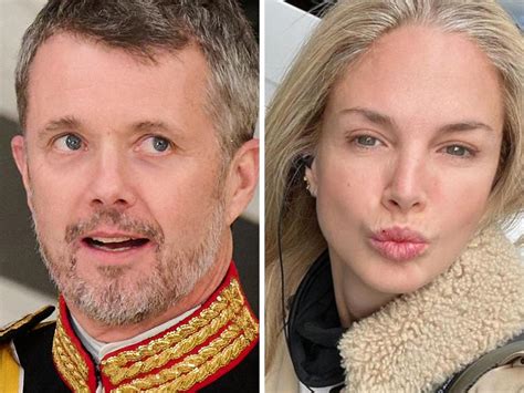 Royals Royal Gossip And Royals News The Courier Mail