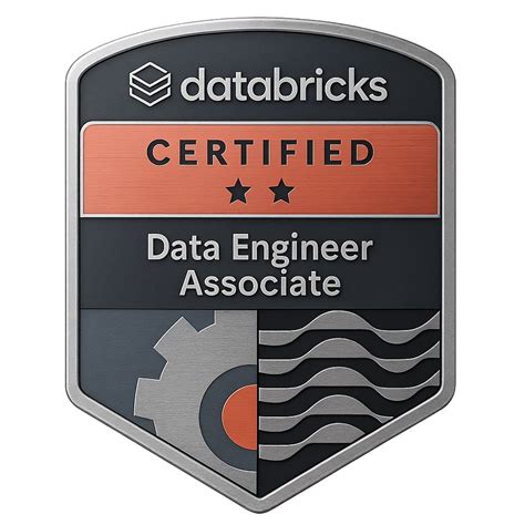 Databricks Dataengineering Certification Bigdata Ai