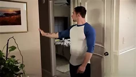 College Mitbewohnerin Hat Etwas Spaß Xhamster