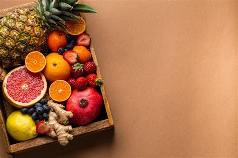 Top 9 Pakistani Fruits High In Vitamin C Dietpk