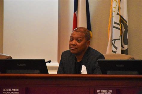 Mixed Use Development Approved By Southlake City Council Community Impact