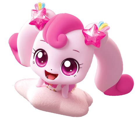 Heartsping10 Png By Raymanlover2018 On Deviantart