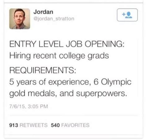 61 Funny College Humor Pics That Will Take Us Back To Those Days Page