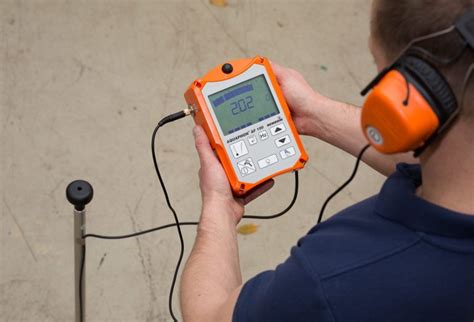 Burbank Ca Empire Leak Detection And Plumbing Hidden Hills