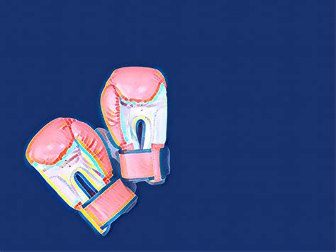 Assert Support Reason And Counter The Argument Essay Lemons Aid