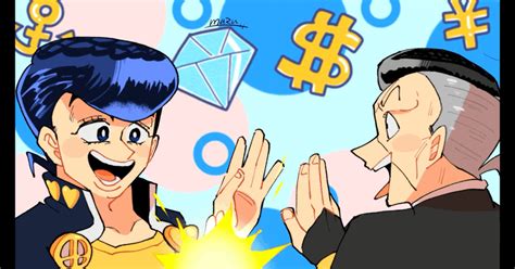 パロ ココナッツswingグッピーはdance【パロ】 まあずのうごイラ Pixiv