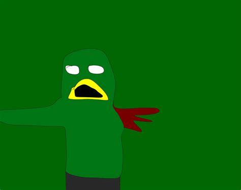 Zombie Fish By Mrdilly2011 On Deviantart