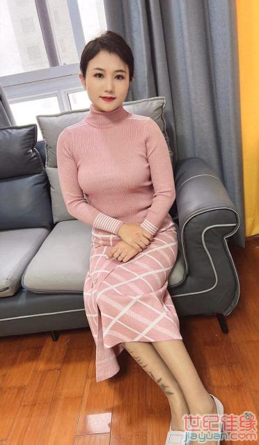 天津交友赵玉媛（佳缘id407401495）的照片世纪佳缘交友网