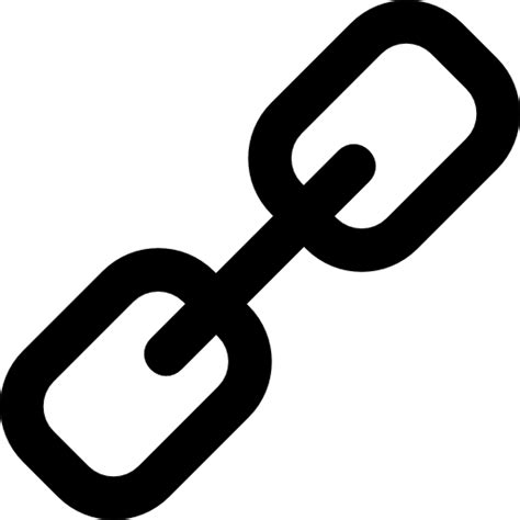 connection miscellaneous multimedia tools and utensils chain link